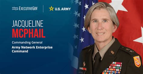 army develops ai ml data analytics platform