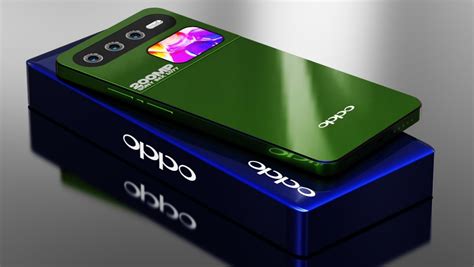 सरफ 7999 म गरलफरड क गफट दन ह त जलद स खरद 200 मगपकसल वल Oppo क धस