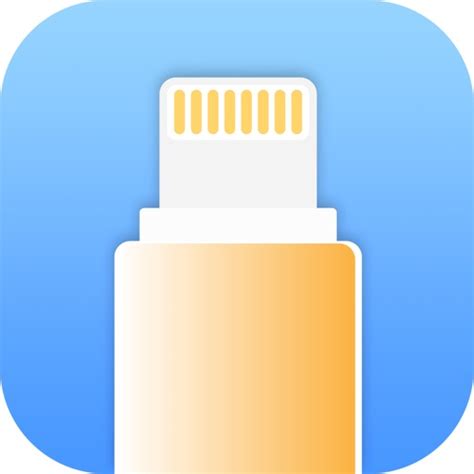 Mo Disk For Pc Windows 781011