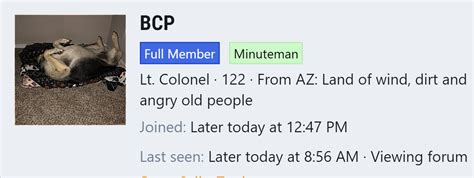 How Does This Happen Sniper S Hide Forum