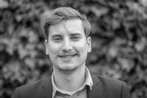 Wim Smit Joop Bnnvara