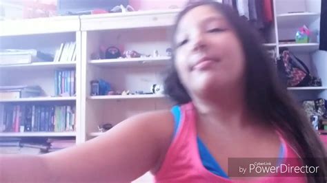 How Am I So Flexable Youtube