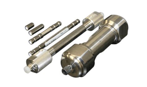 Hplc Columns Sorbtech