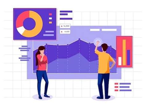 top 10 techniques for optimizing large datasets in highcharts boost