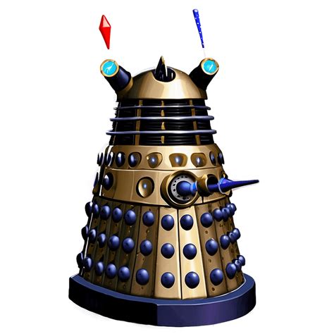 200 Dalek Png Images