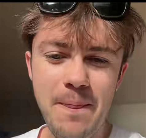 Jandel Official On Reels Facebook