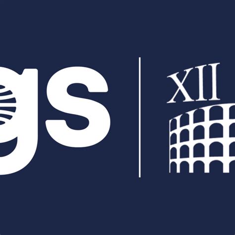 Sustainability Calculator Igs