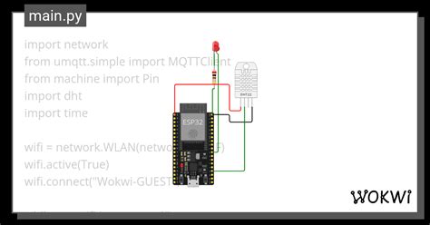 Wokwi Online Esp32 Stm32 Arduino Simulator