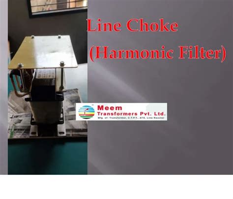 Three Phase Isolation Transformer At Best Price In Ahmedabad By Meem Transformer Private Limited