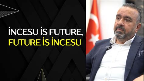 İncesu Osb Içi Beton Parke Yapim Işi