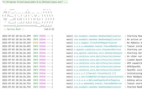 Idea搭建一个springboot项目——十分详细webmysql 叶疏鸿 博客园 Idea搭建一个springboot项目——十分详细webmysql 叶疏鸿 博客园