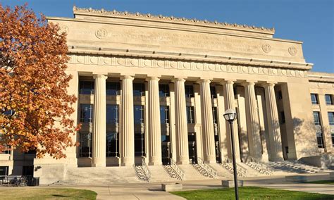 Fbi Join Hunt For Serial Sex Attacker After Spate Of Assaults Near University Of Michigan