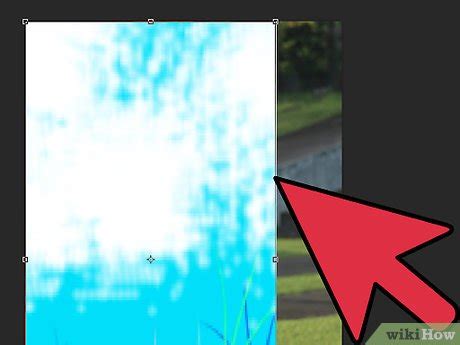 How To Merge Photos Steps With Pictures WikiHow Tech