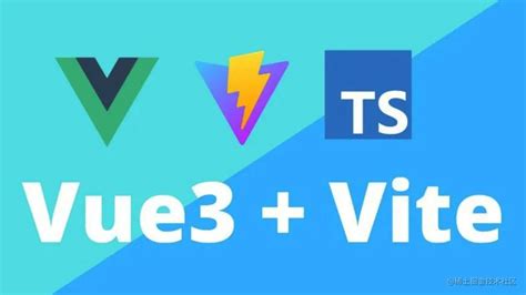 vite+vue3+ts路由vue-router的使用，以及参数传递 - 掘金