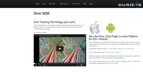 Unity Assets Viewer Jzabinary