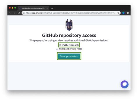 repo badges snyk security scanning md at main · dwyl repo badges · github