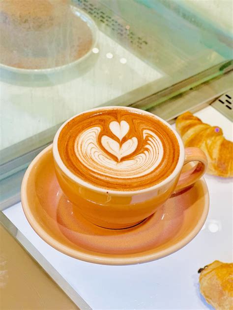 Muhammad Nadeem On Linkedin ☕️🥃🥤