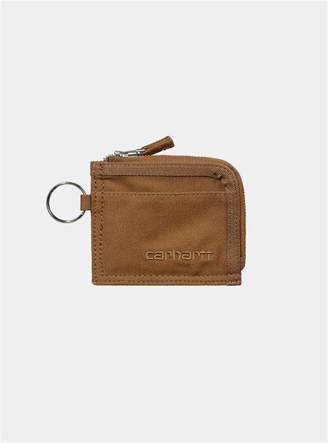 Wallets | Carhartt WIP