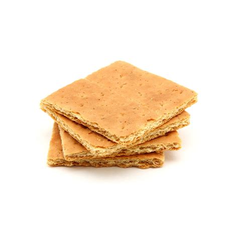 Graham Cracker Capella Flavors