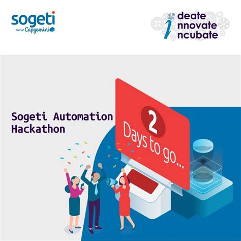 Balaji Rajagopalan On Linkedin Technology Innovation