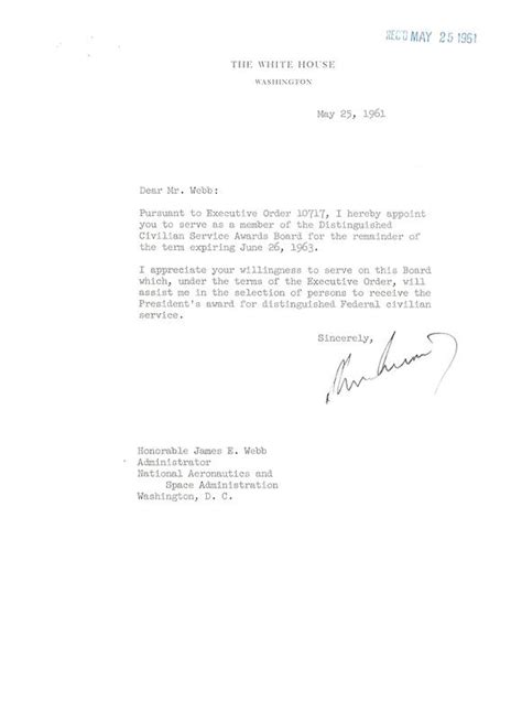 Bonhams Jfk Appoints James Webb To A Board