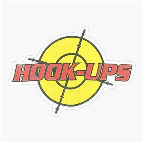 Maneki Vintage Anime Girl Hook Ups Skate Brand Cartoon Hookups Hook Ups