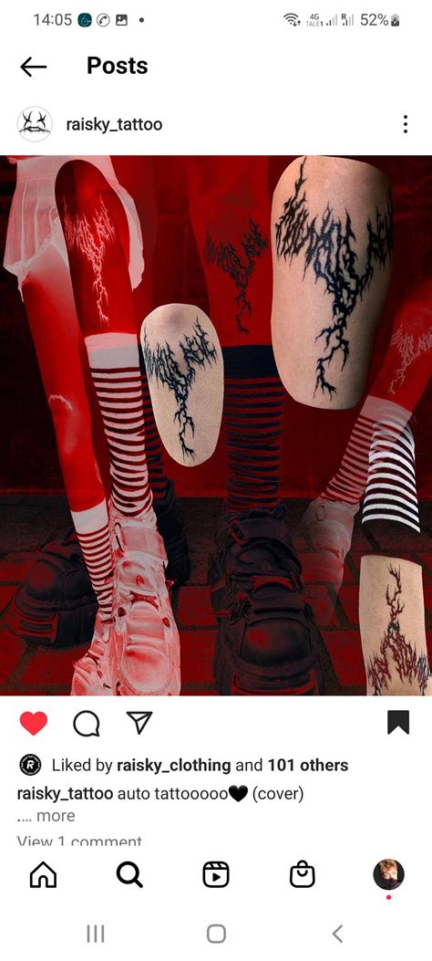 Trying To Find The Name Of This Style Of Font R Identifythisfont