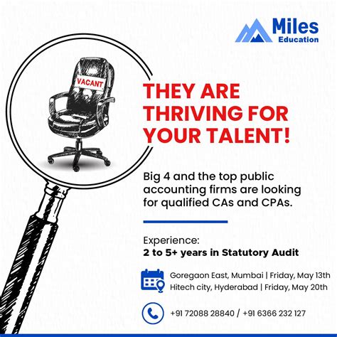 Sanjay Kumar Mali Cma On Linkedin Build Accounting Career In Usa