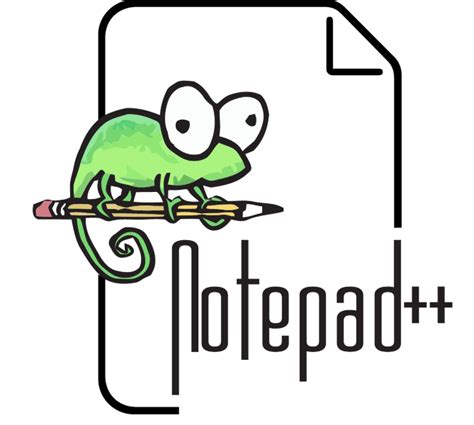 Beware Of A Notepad Clone Or Not Pc Perspective