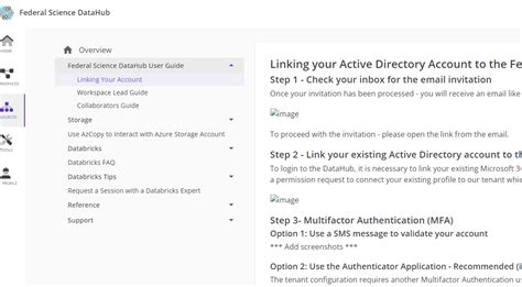 Broken Image Links · Issue 587 · Ssc Spdatahub Portal · Github