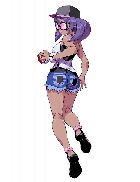 Sina Pok Mon Image Zerochan Anime Image Board