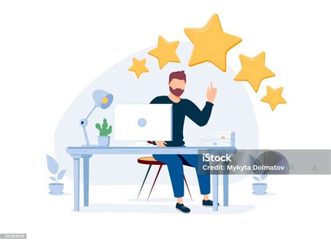 별과 리본으로 품질 보증 벡터 메달 벡터 일러스트 아이콘 그래픽 메달 높은 품질 등급 사람들 경쟁에 대한 스톡 벡터 아트 및 기타 이미지 Istock