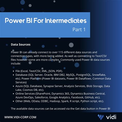 eugene lebedev on linkedin powerbi intermediate datasources