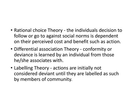 Socialization Report And Presentation Pptx