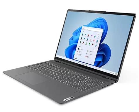 IdeaPad Flex I Gen Intel Intel Powered In Laptop Lenovo UK