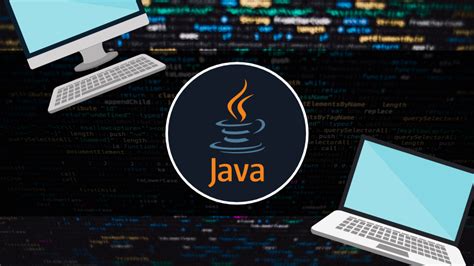 Introduction To Java Unmudl