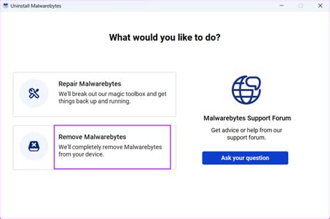 6 Ways To Fix This Setting Is Managed By Your Administrator Error On