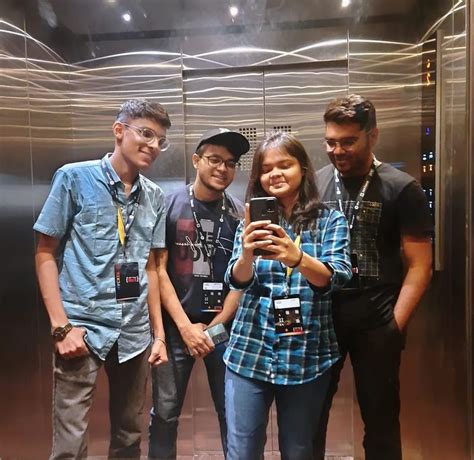 Adivya Jain On Linkedin Hackathon2023 Innovation Mlh Hackthisfall
