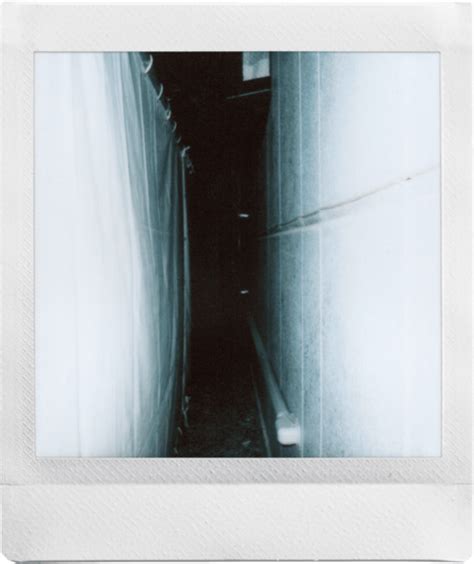 Natane Square Upgallery Square Up Instax “チェキ” スクエアフォーマットギャラリー