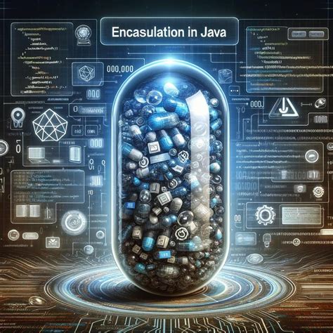 Oop📍 Javada Encapsulation Nima Va Qanday Ishlatiladi 💥💥 By Ozodbek