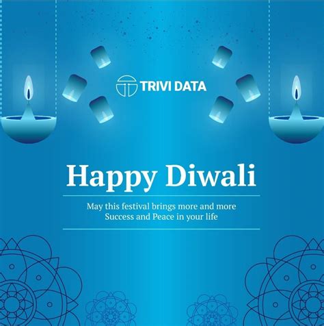 Trivi Data Posted On Linkedin