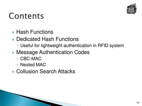 Hash Function Ppt Download
