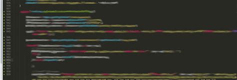 Gitgutter Un Plugin De Git Para Sublime Text
