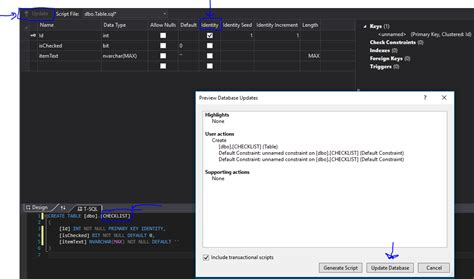 Aspnet Database To Ui Poindextercodes