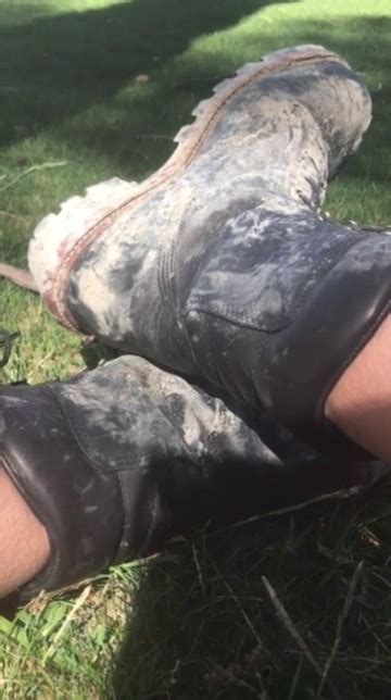 Oink Gettin Beat Up Tumbex Oink Gettin Beat Up Tumbex