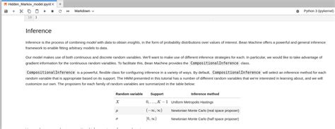 Install Jupyterlab Instead Of Jupyter · Issue 1479 · Facebookresearch