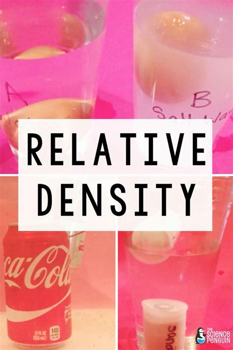 What Works In Ideas To Save Today Teaching Teachers What