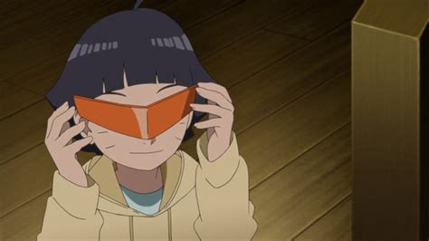 Boruto Academy Saga Speed Vs Battles Wiki Forum