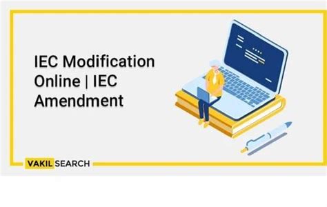 Iec Number Allotment Service In New Delhi Id 2853905159733